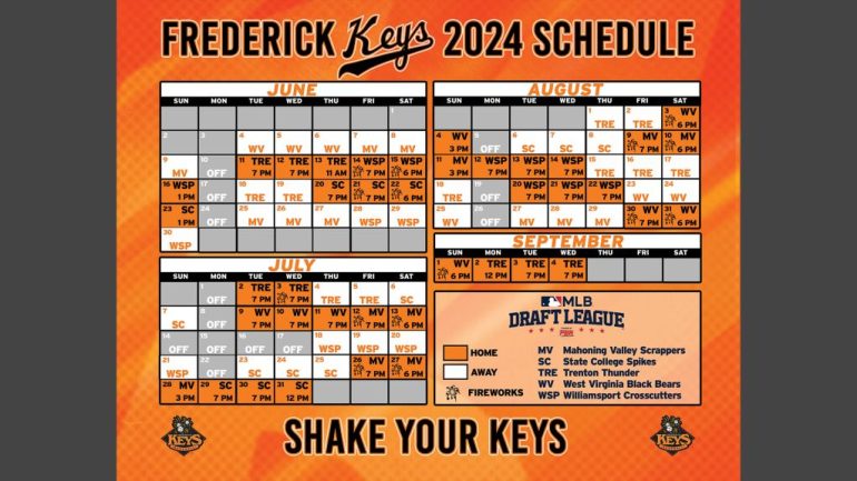 Frederick Keys: Unplugged - Listen Frederick